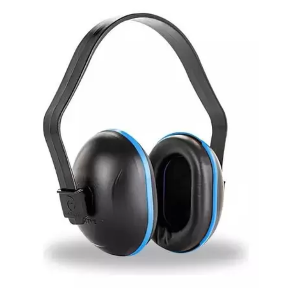 Protetor Auditivo Concha Soft Slim Camper - Garanta Proteção Auditiva ...