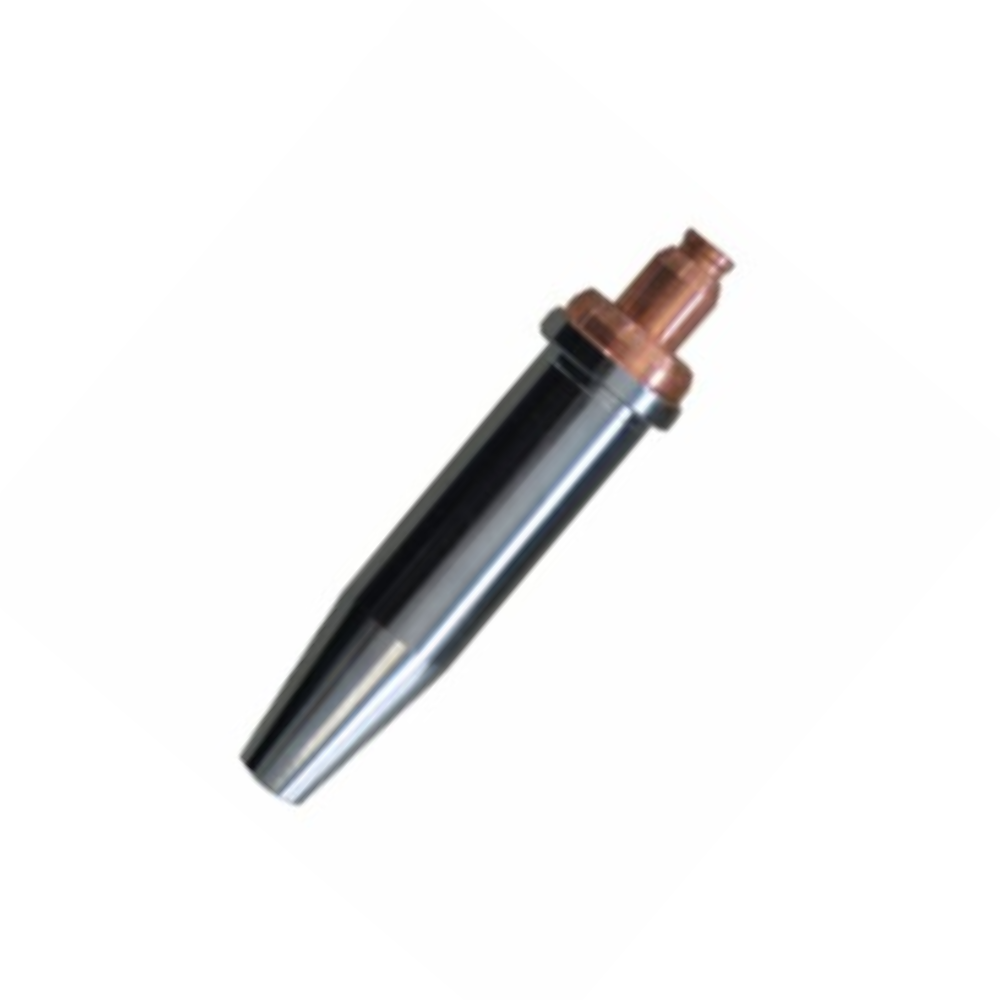 Bico de Corte 1502 Acetileno Nº 3 Carbografite - Qualidade e Durabilidade
