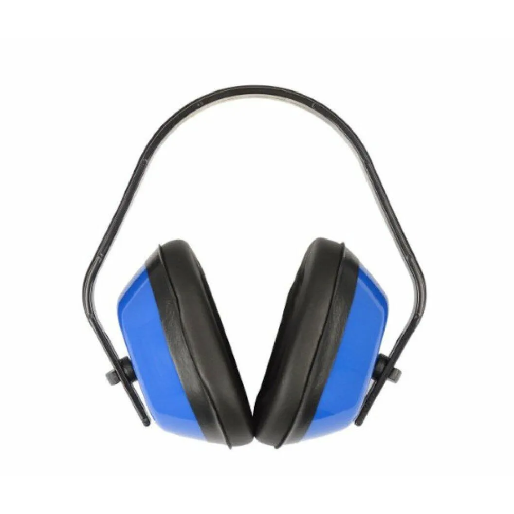 Protetor Auditivo Concha CG103 Carbografite - Proteção e Conforto